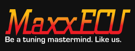 MaxxEcu Accessories – LPSFAB