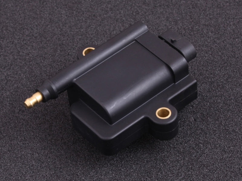 Mototron coil / IGN1 with integrated amplifier – LPSFAB