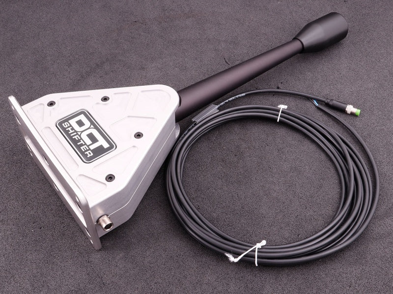 DCT shifter (tall 39cm) #2353 – LPSFAB