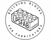 LPSFAB